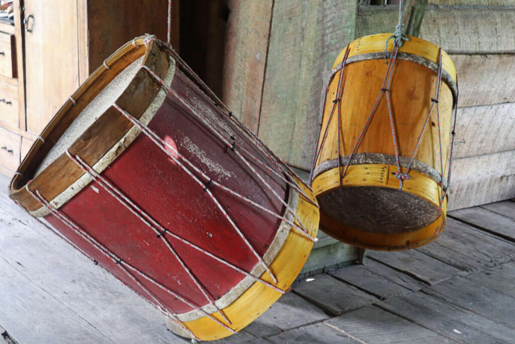 Guasás – Corpografías