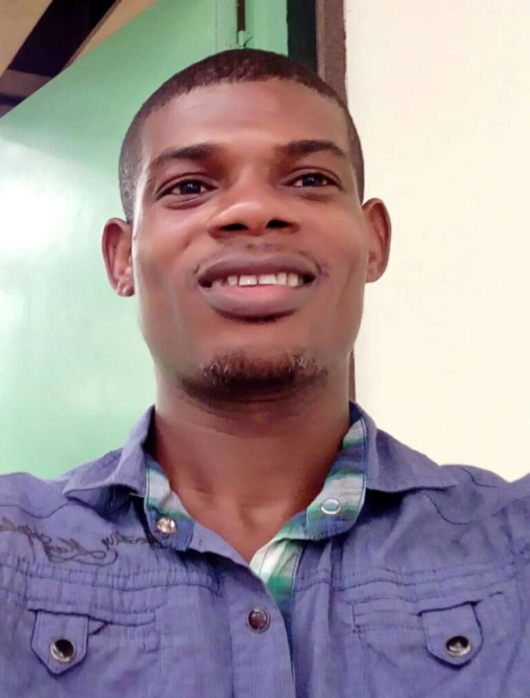 John Jairo (1) – Corpografías